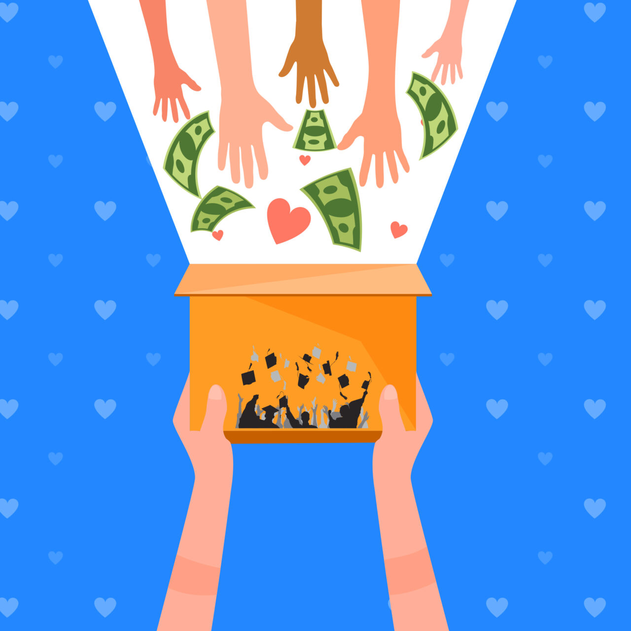 ECE | Department of Electrical Communication Engineering, IISc