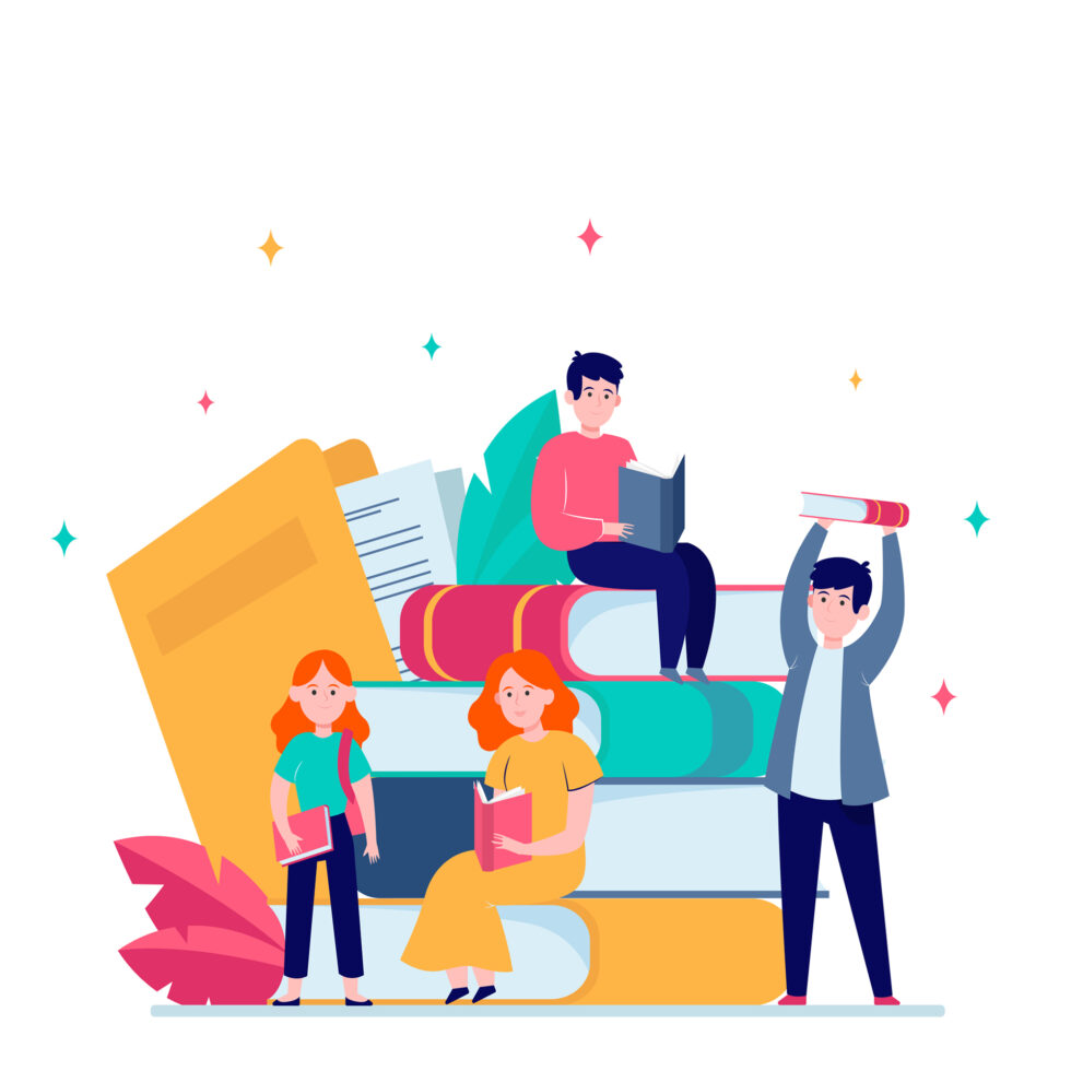 ECE | Department of Electrical Communication Engineering, IISc