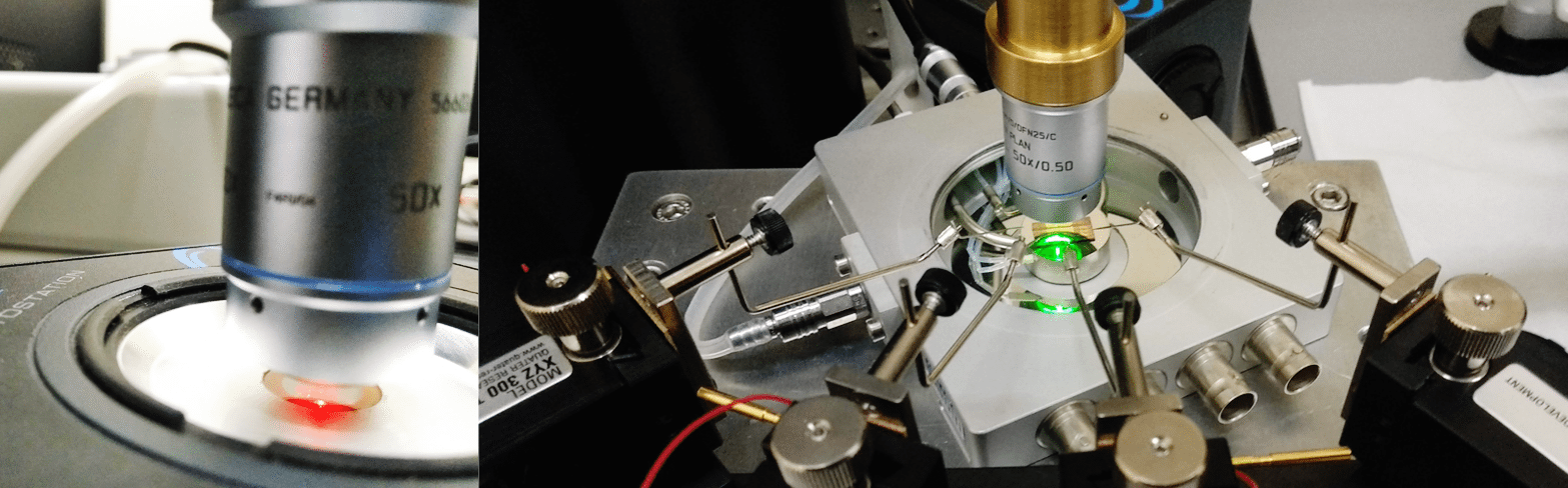 Home [ece.iisc.ac.in]